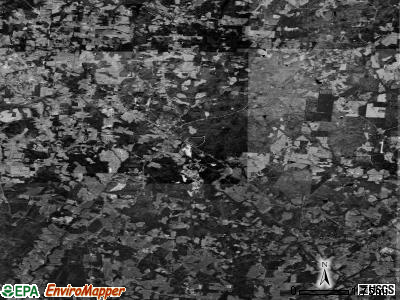 28071 Zip Code (Misenheimer, North Carolina) Profile - homes ...