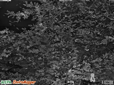 28078 Zip Code (Huntersville, North Carolina) Profile - homes ...