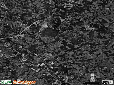 28079 Zip Code (Indian Trail, North Carolina) Profile - homes ...