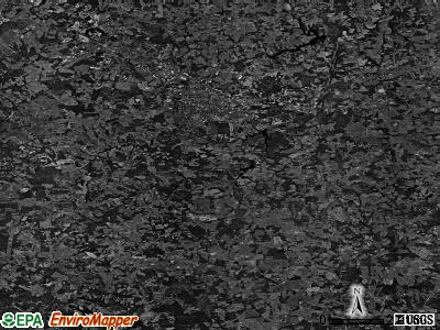 28112 Zip Code (Monroe, North Carolina) Profile - homes, apartments ...