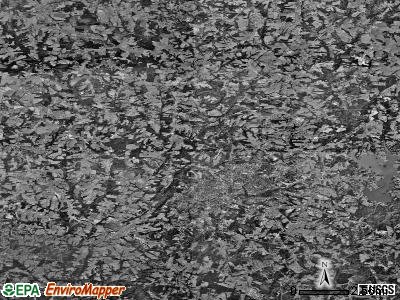 28150 Zip Code (Shelby, North Carolina) Profile - homes, apartments ...