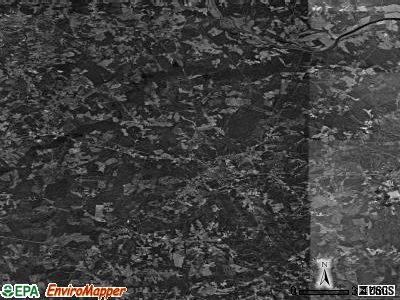 28170 Zip Code (Wadesboro, North Carolina) Profile - homes, apartments ...