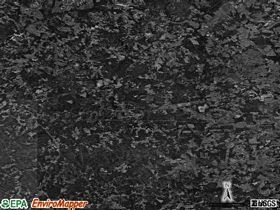 28173 Zip Code (Waxhaw, North Carolina) Profile - homes, apartments ...