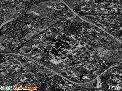 28202 Zip Code (Charlotte, North Carolina) Profile - homes, apartments ...