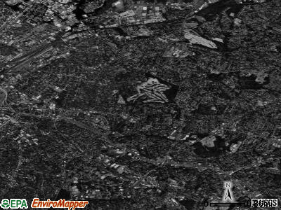 28205 Zip Code (Charlotte, North Carolina) Profile - homes, apartments ...