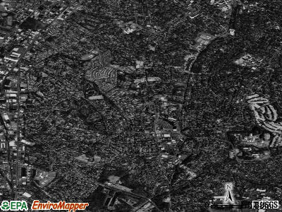 28209 Zip Code (Charlotte, North Carolina) Profile - homes, apartments ...