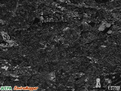 28211 Zip Code (Charlotte, North Carolina) Profile - homes, apartments ...