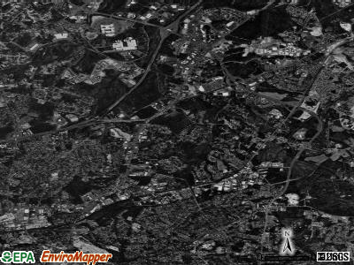 28213 Zip Code (Charlotte, North Carolina) Profile - homes, apartments ...