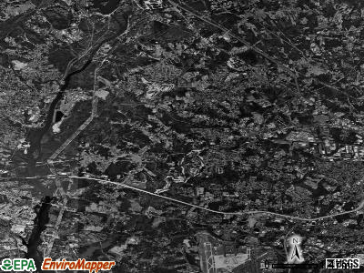 28214 Zip Code (Charlotte, North Carolina) Profile - homes, apartments ...