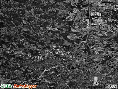 28216 Zip Code (Charlotte, North Carolina) Profile - homes, apartments ...