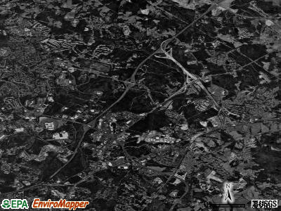 28227 Zip Code (Mint Hill, North Carolina) Profile - homes, apartments ...