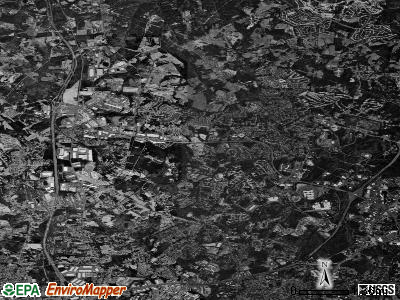 28269 Zip Code (Charlotte, North Carolina) Profile - homes, apartments ...