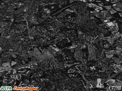 28270 Zip Code (Charlotte, North Carolina) Profile - homes, apartments ...