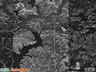 28278 Zip Code (Charlotte, North Carolina) Profile - homes, apartments ...