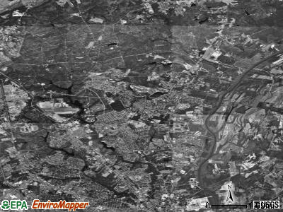 28311 Zip Code (Fayetteville, North Carolina) Profile - homes ...