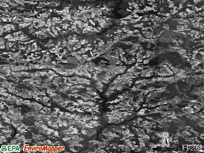 28366 Zip Code (Newton Grove, North Carolina) Profile - homes ...