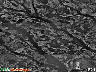 28386 Zip Code (Rennert, North Carolina) Profile - homes, apartments ...