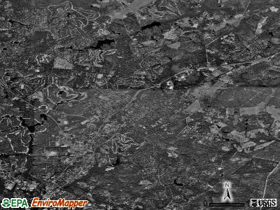 28387 Zip Code (Southern Pines, North Carolina) Profile - homes ...