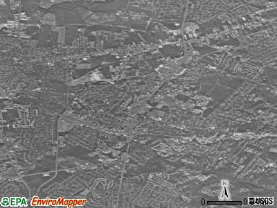 28403 Zip Code (Wilmington, North Carolina) Profile - homes, apartments ...