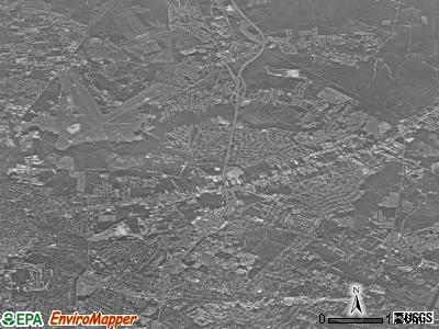 28405 Zip Code (Wilmington, North Carolina) Profile - homes, apartments ...