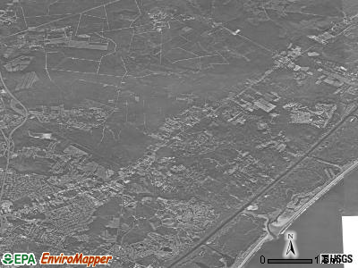 28411 Zip Code (Murraysville, North Carolina) Profile - homes ...