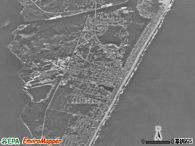 28428 Zip Code (Carolina Beach, North Carolina) Profile - homes ...