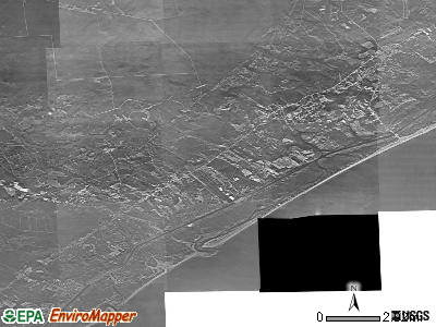 28443 Zip Code (Hampstead, North Carolina) Profile - homes, apartments ...
