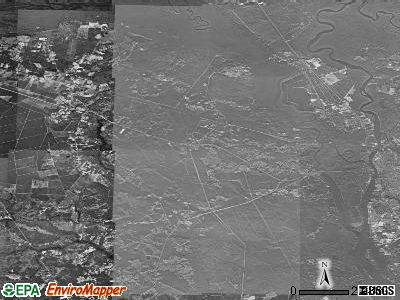 28451 Zip Code (Leland, North Carolina) Profile - homes, apartments ...