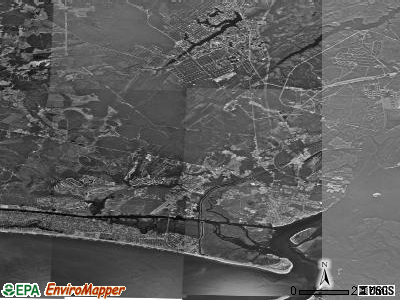 28461 Zip Code (Boiling Spring Lakes, North Carolina) Profile - homes ...