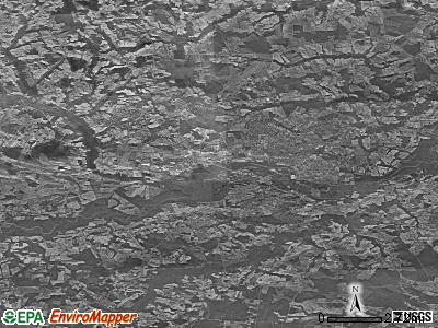 28504 Zip Code (Kinston, North Carolina) Profile - homes, apartments ...