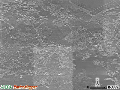 28540 Zip Code (Jacksonville, North Carolina) Profile - homes ...