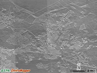 28546 Zip Code (Jacksonville, North Carolina) Profile - homes ...