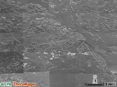 28562 Zip Code (New Bern, North Carolina) Profile - homes, apartments ...