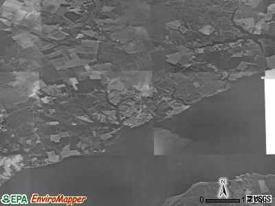 28571 Zip Code (Oriental, North Carolina) Profile - homes, apartments ...