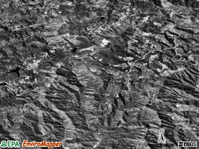 28605 Zip Code (Blowing Rock, North Carolina) Profile - homes ...