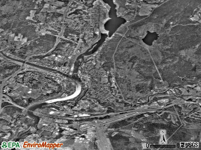 03784 Zip Code (Lebanon, New Hampshire) Profile - homes, apartments ...