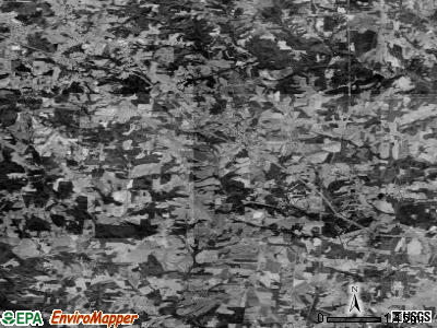 28663 Zip Code (North Carolina) Profile - homes, apartments, schools ...