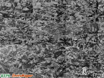 28677 Zip Code (Statesville, North Carolina) Profile - homes ...