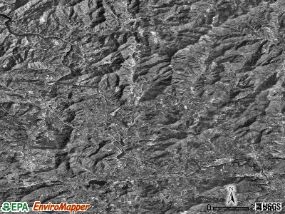 28721 Zip Code (Clyde, North Carolina) Profile - homes, apartments ...