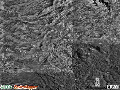 28741 Zip Code (Highlands, North Carolina) Profile - homes, apartments ...