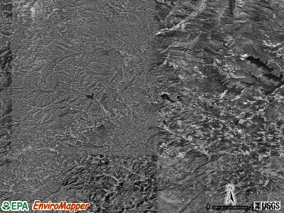 28752 Zip Code (Marion, North Carolina) Profile - homes, apartments ...