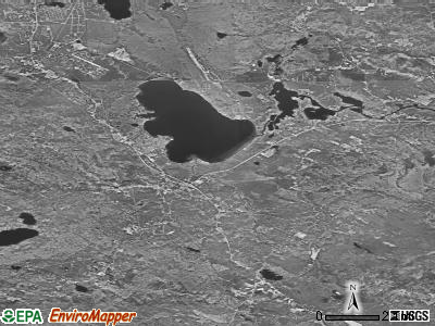 03814 Zip Code (Center Ossipee, New Hampshire) Profile - homes ...