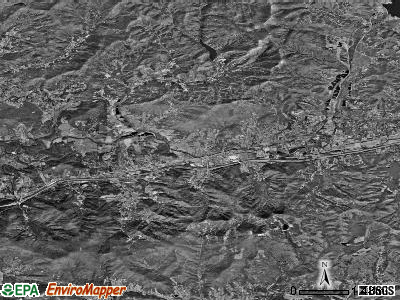 28778 Zip Code (Swannanoa, North Carolina) Profile - homes, apartments ...