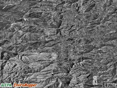 28786 Zip Code (Waynesville, North Carolina) Profile - homes ...