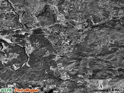 28803 Zip Code (Asheville, North Carolina) Profile - homes, apartments ...