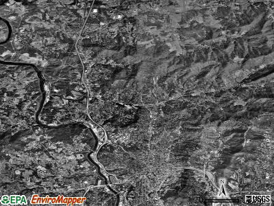 28804 Zip Code (Woodfin, North Carolina) Profile - homes, apartments ...