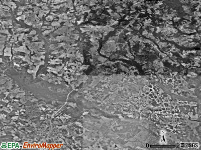 29038 Zip Code (Cope, South Carolina) Profile - homes, apartments ...