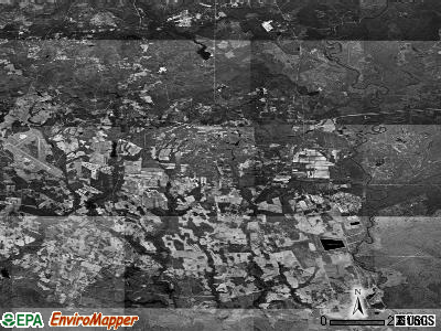 29044 Zip Code (Columbia, South Carolina) Profile - homes, apartments ...