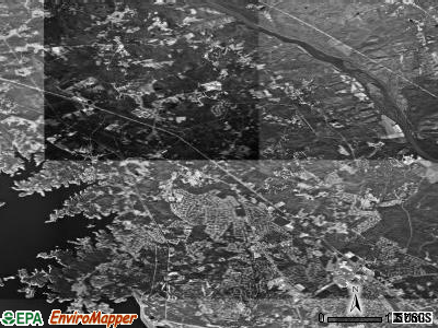 29063 Zip Code (Irmo, South Carolina) Profile - homes, apartments ...