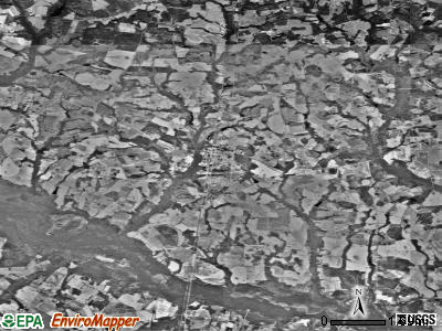 29113 Zip Code (Norway, South Carolina) Profile - homes, apartments ...